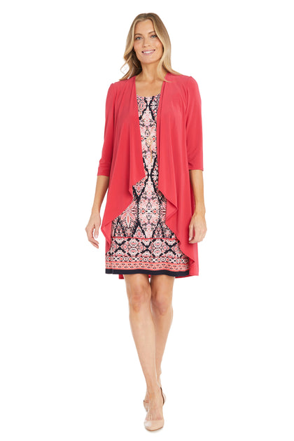 All Styles – Page 37 – R&M Richards