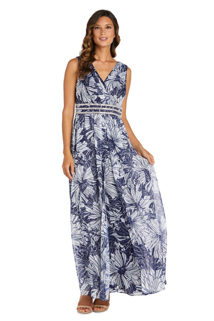 𝓝𝓮𝔀 𝓐𝓻𝓻𝓲𝓿𝓪𝓵𝓼 – Page 2 – R&M Richards